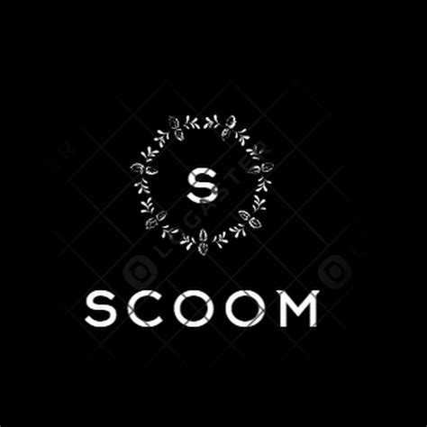 Scoom Youtube