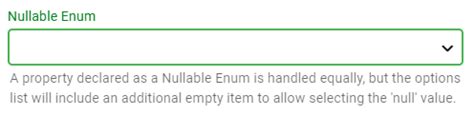 Features Selection