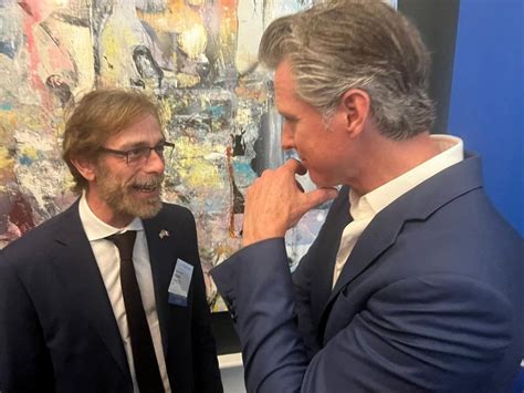 Sergio Strozzi On Linkedin Climate Sustainability Italy California