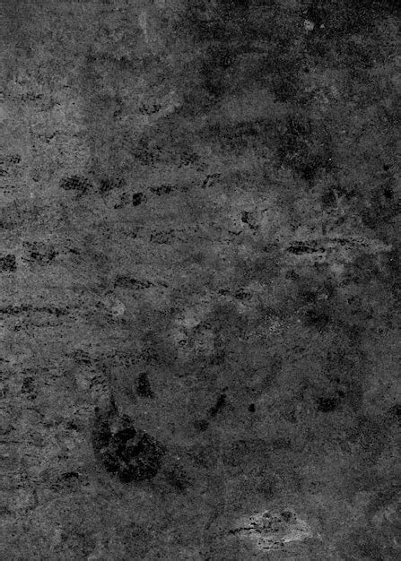 Premium Photo Vintage Background