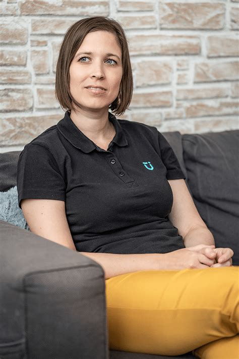 Antra Id Interjú Additív Gyártóberendezések 3d Nyomtatók 3d Szkennerek és 3d Szolgáltatások