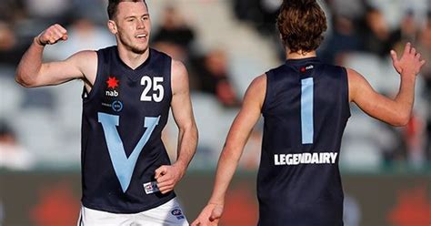 Pick 13 Daniel Venables