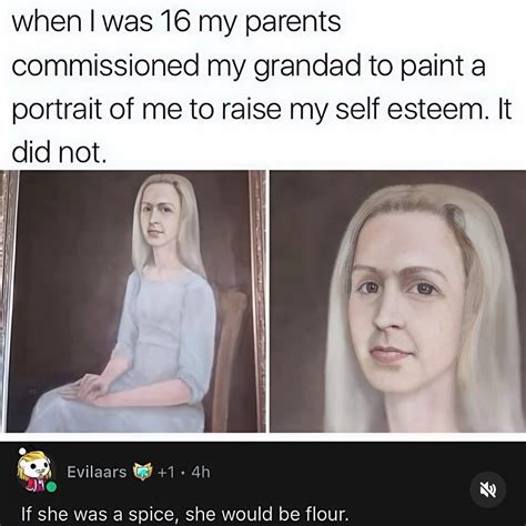 Flour Album On Imgur