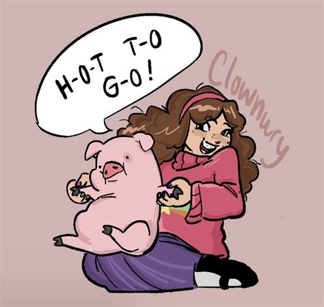 Tumblr Gravity Falls Funny Gravity Falls Gravity Falls Art