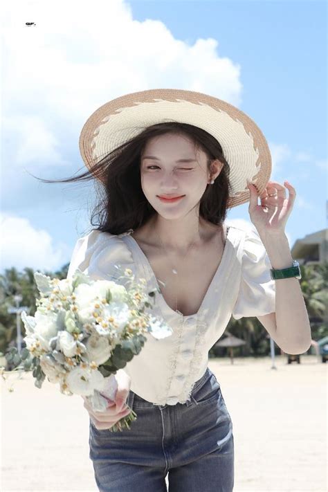 Đúng Ngày 1 2 3 Tháng 12 Top 3 Con Giáp Vận đỏ Rơi Ngay đầu Tài Lộc Cao Tột đỉnh May Mắn