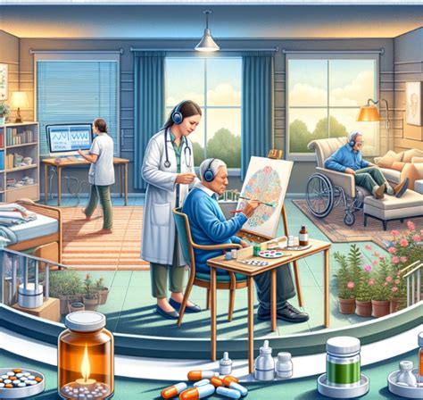 Behavioral And Psychological Symptoms Of Dementia Bpsd Dr T Srinivas Rajkumar Md