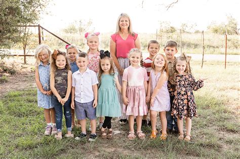 Affording Whca Whca Stephenville