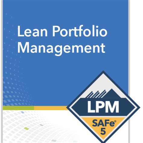 Formation Safe Devops 50