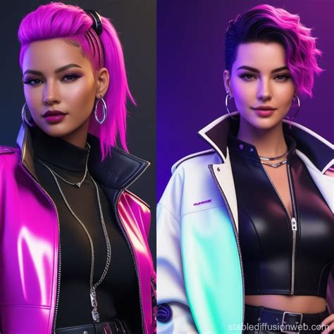 Comparison Of Llm Models Namely Chat Gpt 4 提示 Stable Diffusion 在线