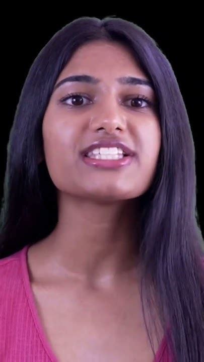 Motivation Speach Youtube