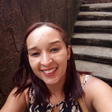 Agikgqnjumcamtf 1cozatdmflsxouczaavqdhoyupsfpq S900 C K C0x00ffffff No Rj