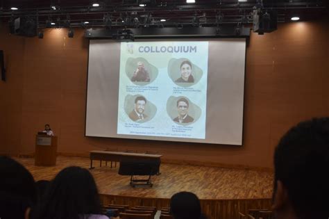 Resilienturbaneconomies Voiceofyouth Shruti Narayan