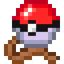 Poké Display Pixelmon Wiki