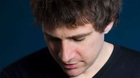 Aurélien Bellanger Et Le Vingtième Siècle à La Librairie Les Volcans