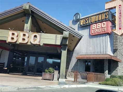 Top 21 Bbq Restaurants In Fresno