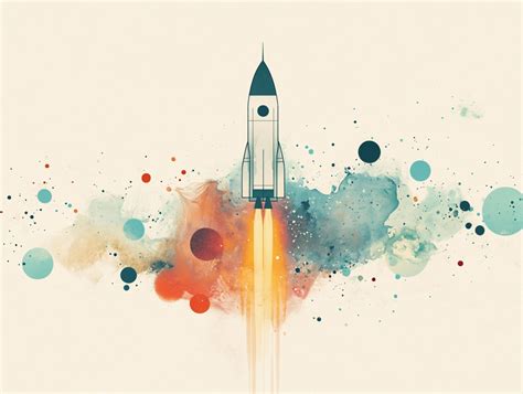 How I Boosted My Substack Conversions With This Quick Hack