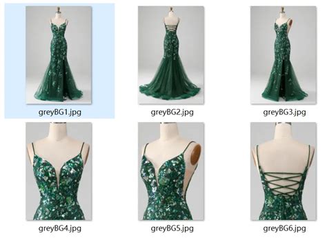 Sg 衣服模型 Sex Lora 摄影师四哥 Liblibai