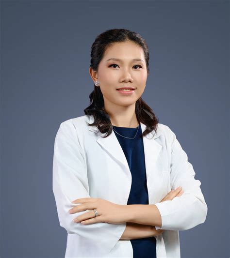 Dr Seng Sina Hospital Of Cambodia