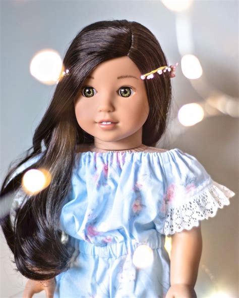 Pin On 059 Ag Nanea Mitchell 1944