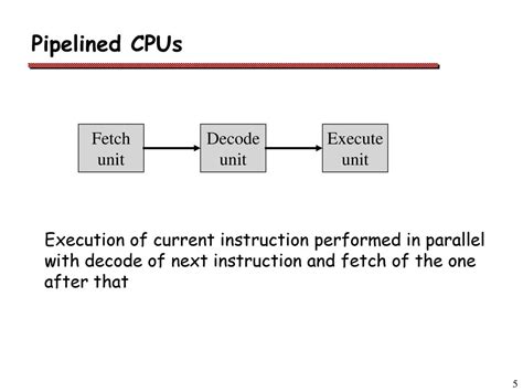 jonathan walpole computer science portland state university ppt download