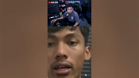 Sabun Piple Emang The Best Youtube