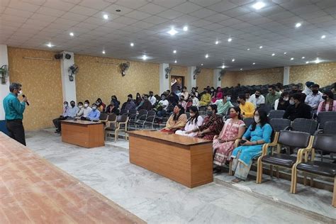 Poddar International College Jaipur Campus Photos Virtual Tour