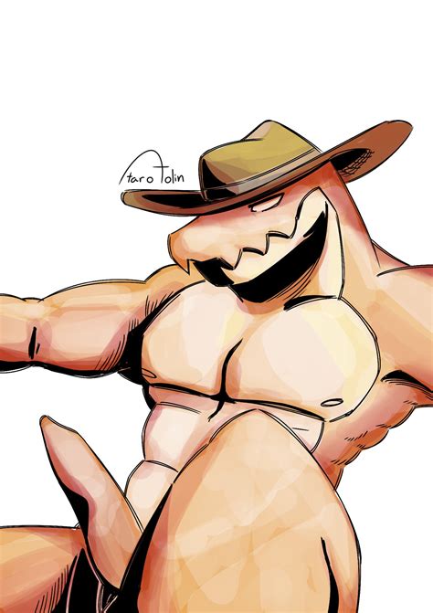 Rule 34 1boy 1male 2024 Abs Alligator Alligatorid Anthro Anthro Focus