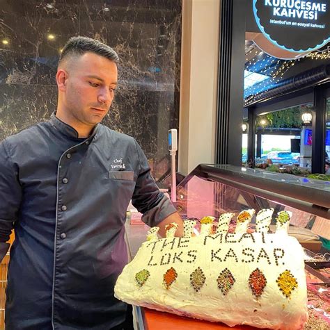 Azərbaycan Gözəllik Diyarı