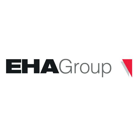 Eha Group Londonderry