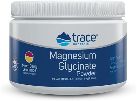 Garden Of Life Dr Formulated Whole Food Magnesium 4195g
