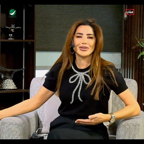 ‎rotana Rotana Radio Jordan راديو روتانا الأولى الأردن