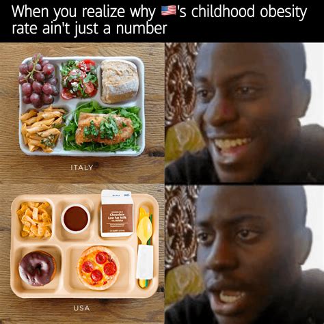 The Other Inflation Issue Rdankmemes