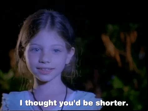 Michelle Trachtenberg Gossip Girl 