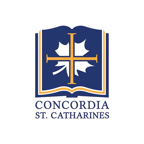 Clts Unveils New Logo Launches Online Store The Canadian Lutheran