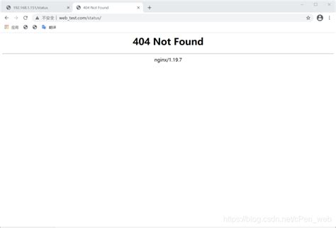 01 项目 基于keepalived的双vip高可用web集群 keepalived的vip使用ssh连接 csdn博客