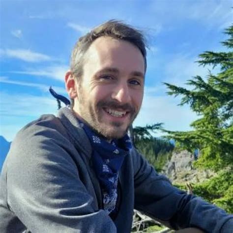 Andrew Bennett Hydrology And Atmospheric Sciences