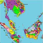 Map Porn