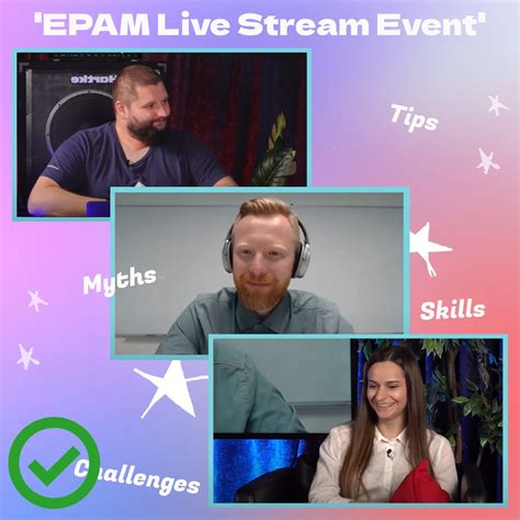 Roman Ilkevic Posted On Linkedin