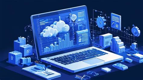 怎么删除excel右上角红色 Pingcode智库