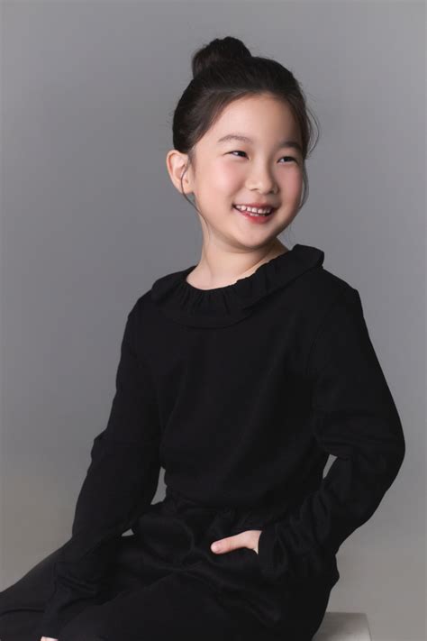 키아나엔터테인먼트