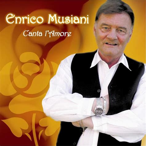 Zingarella Youtube Music