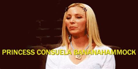 Princess Consuela Banana Hammock S Tenor