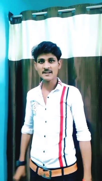 Girdhari Thakur Kheer🦅🦅🦅 Youtube