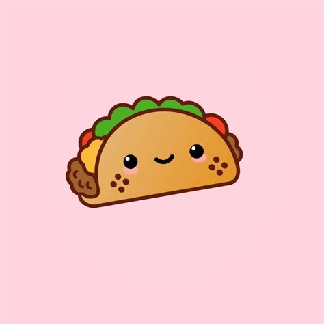 Download Taco Background