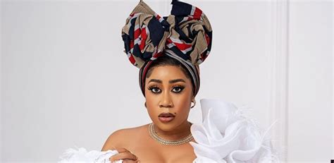 Moyo Lawal Leak Video Scandal And Controversy Explained