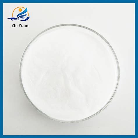Cationic Beta Cyclodextrin Manufacturers Suppliers Factory And Company Zhiyuan Biotechnology