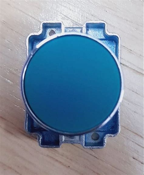 Green Push Button Switch At Rs 35 Eaton Push Button Switches In Madurai Id 2852300452797