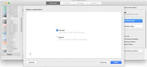 How To Prepare Your Ios App For Development And Distribution In 12 Steps
