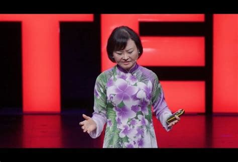 Phan Thị Kim Phúc Là Ai Em Bé Napalm Và Biểu Tượng Sống Về Sự Tha Thứ