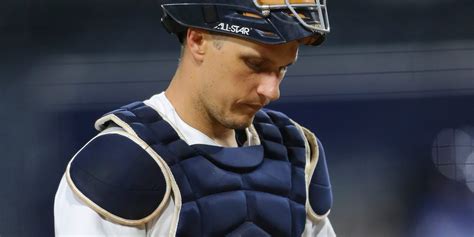 Dustin Garneau Tigers Minor League Deal